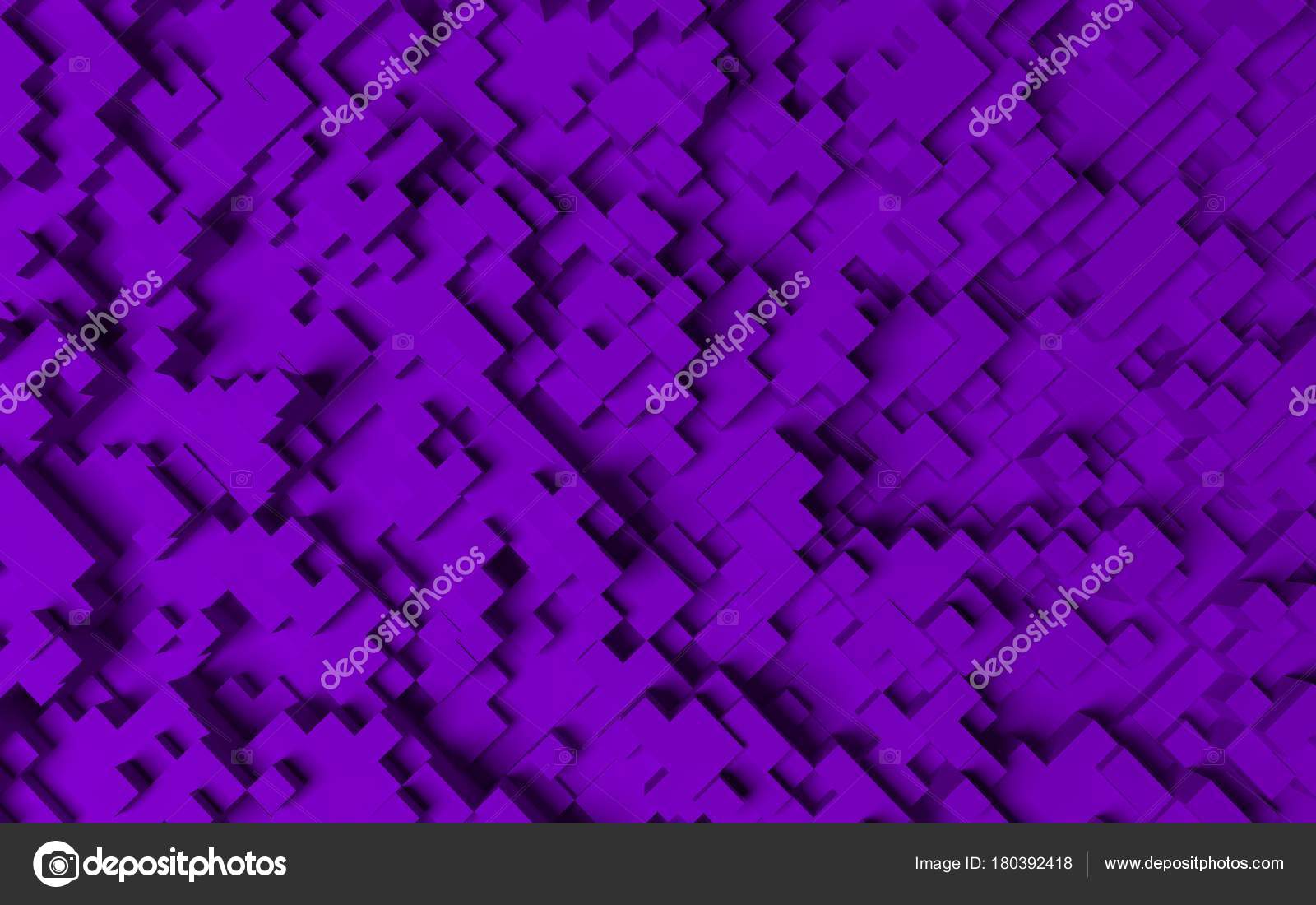 High Resolution Cubes - 1600x1100 Wallpaper - teahub.io