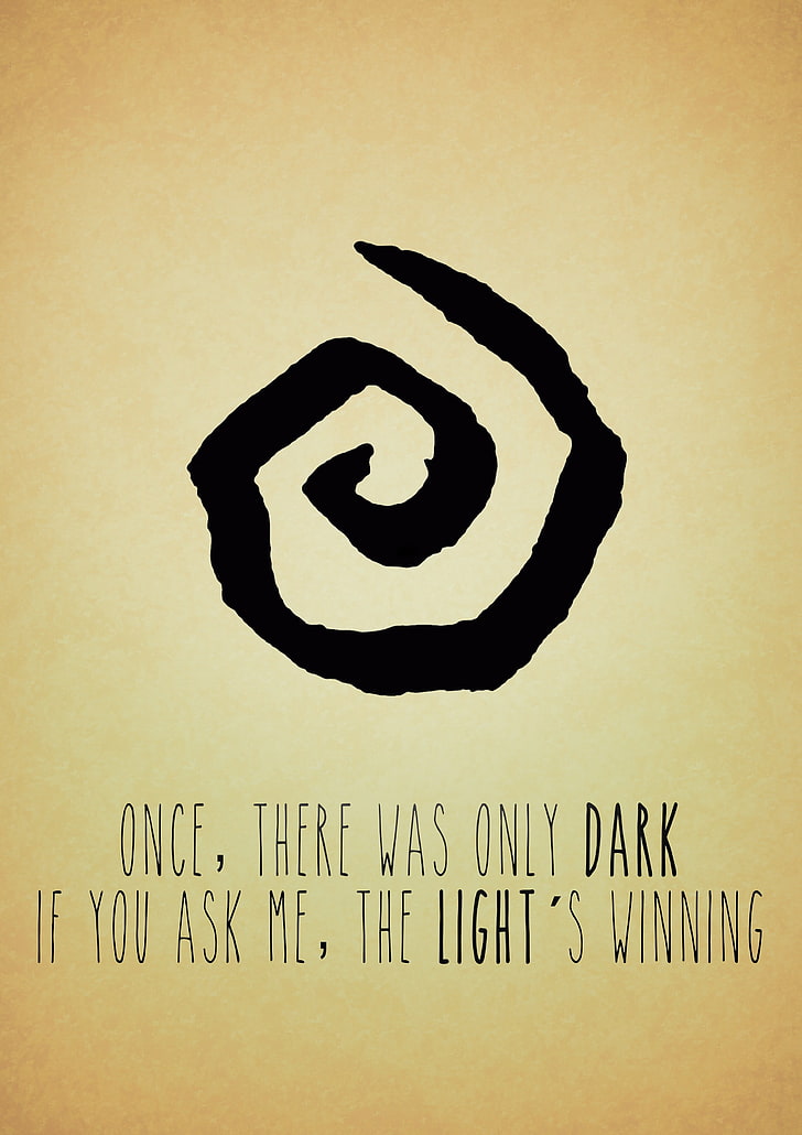 True 4k Wallpaper - 728x1030 Wallpaper - teahub.io