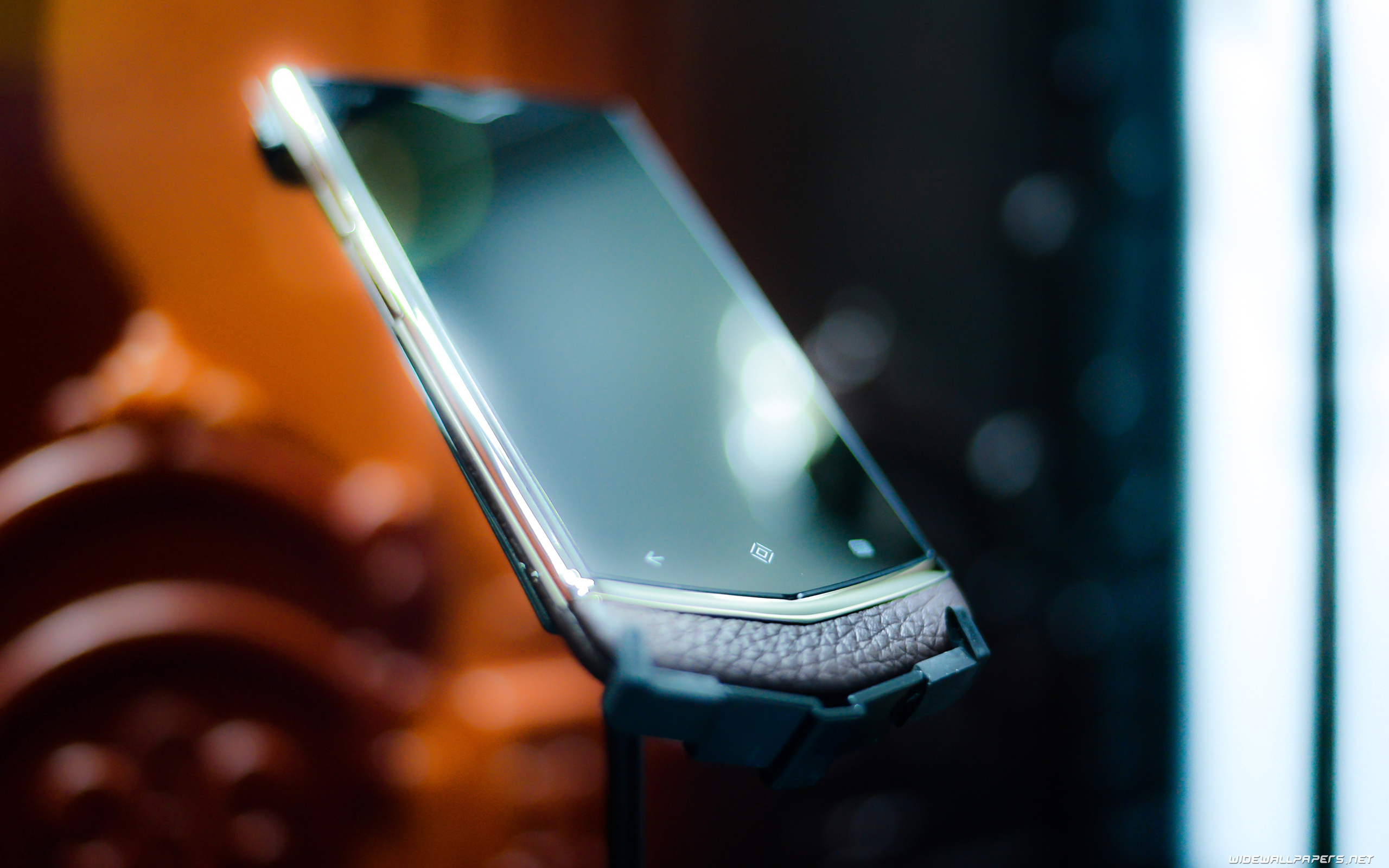 4k Phone - 2560x1600 Wallpaper - teahub.io