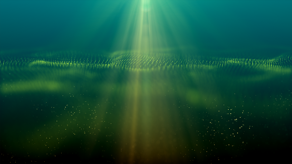 Sunlight - 960x540 Wallpaper - teahub.io