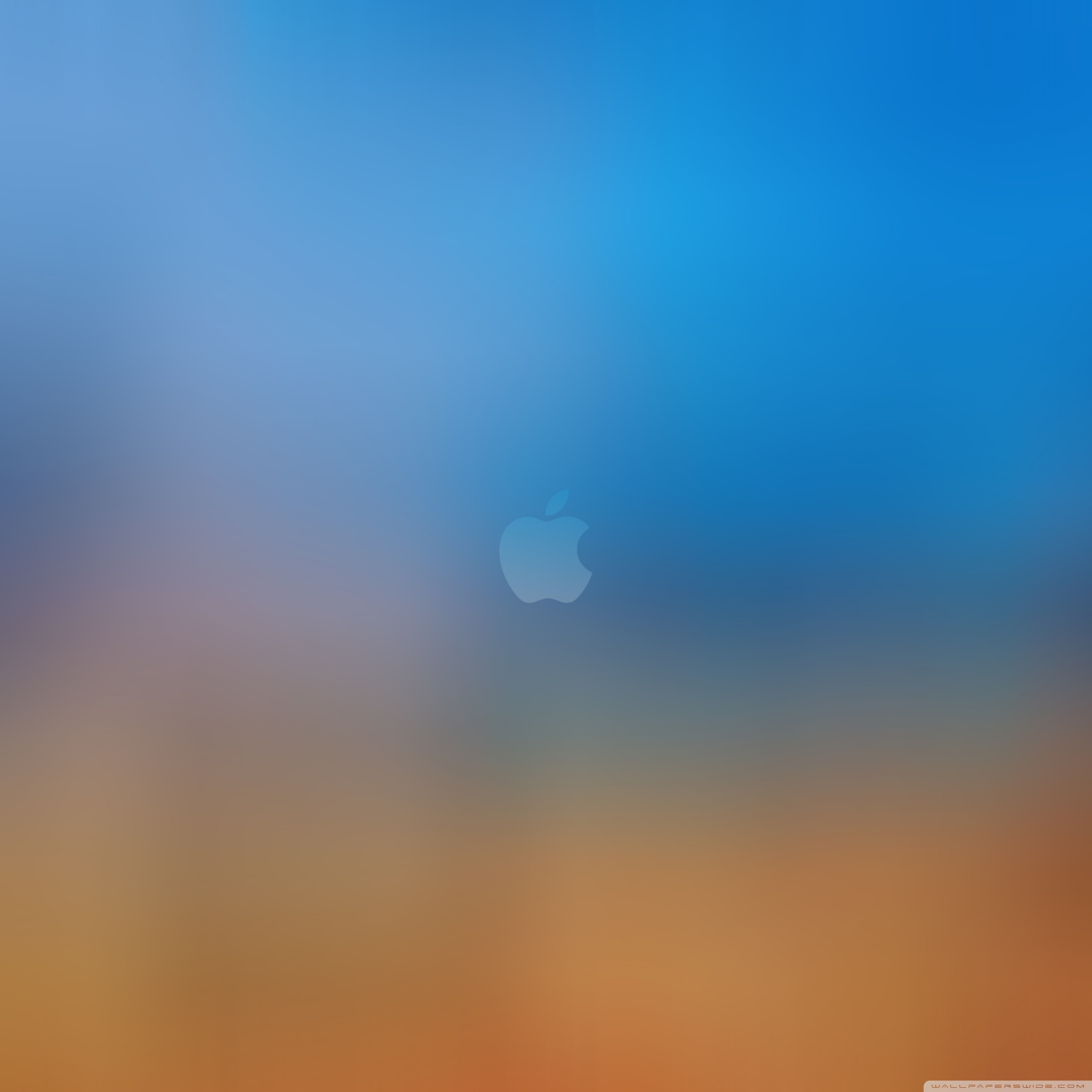 Icloud Wallpaper For Iphone - 2560x2560 Wallpaper - teahub.io