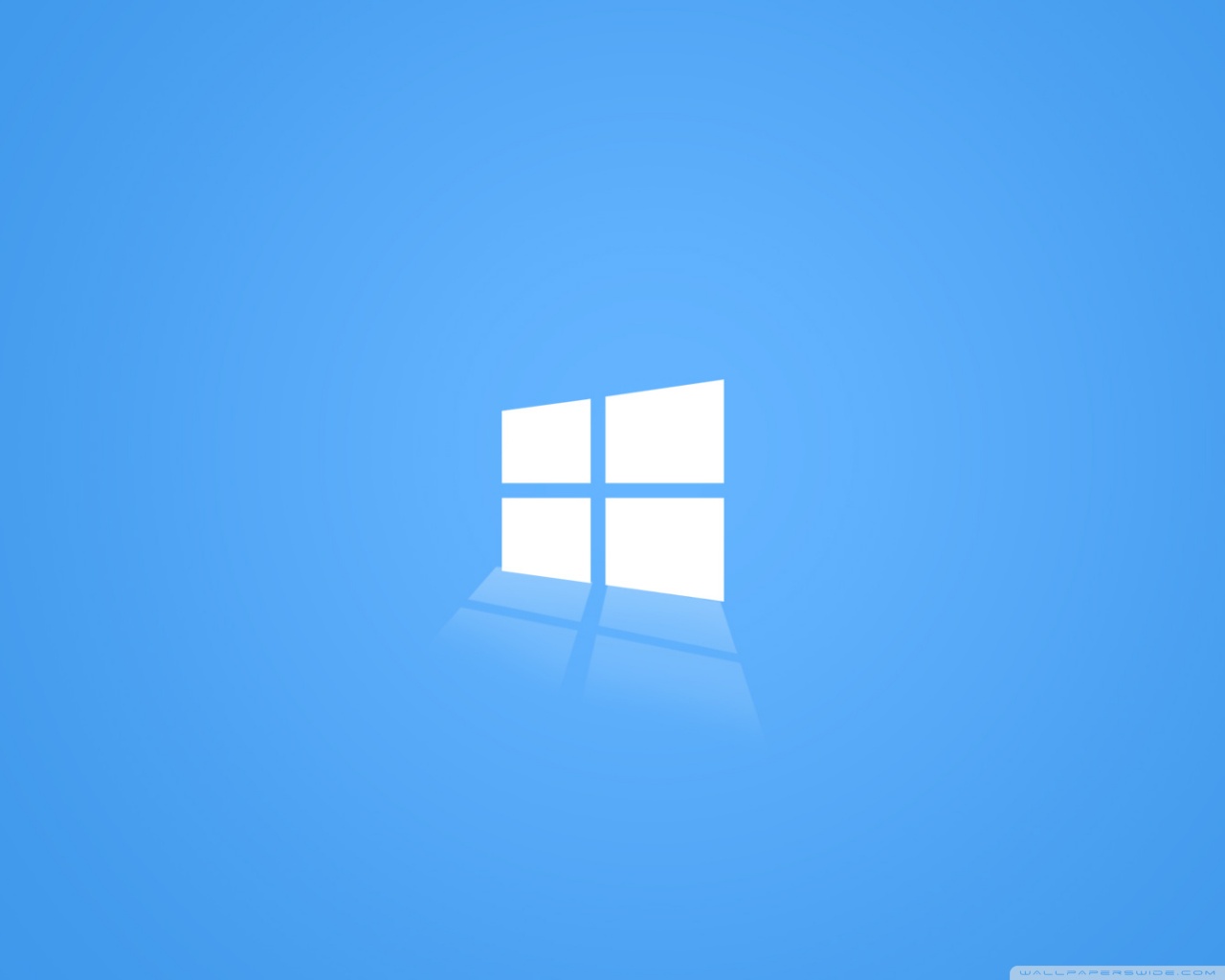 Windows 10 Boot - 1280x1024 Wallpaper - teahub.io