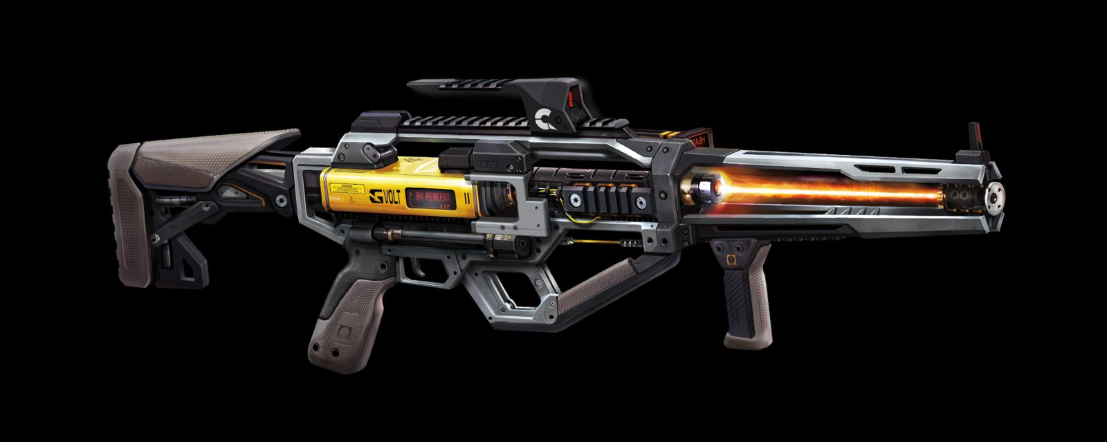 Cod Aw Exo Zombies Update Weapons - 1600x639 Wallpaper - teahub.io