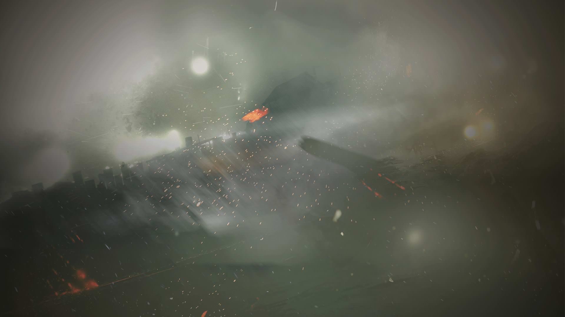Cod Infinite Warfare Wallpaper - 1920x1080 Wallpaper - teahub.io