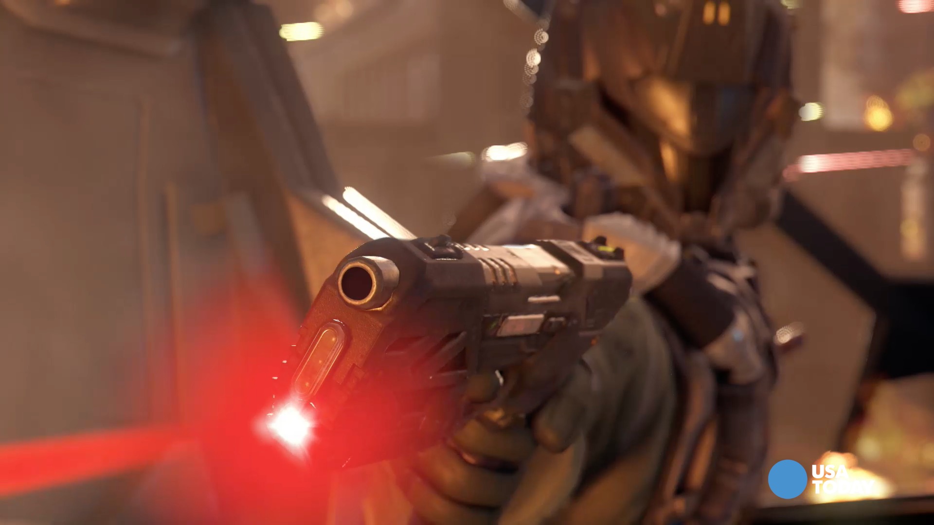 Bo3 Gif - 1920x1080 Wallpaper - teahub.io