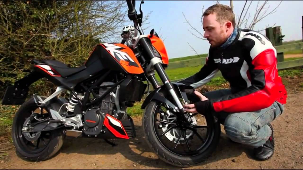 Ktm Small Bike Price - 1280x720 Wallpaper - teahub.io