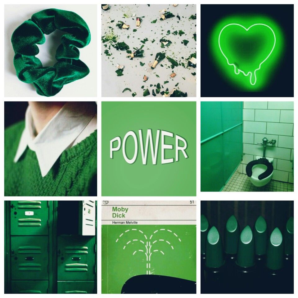 Heather Duke Aesthetic - 960x960 Wallpaper - teahub.io