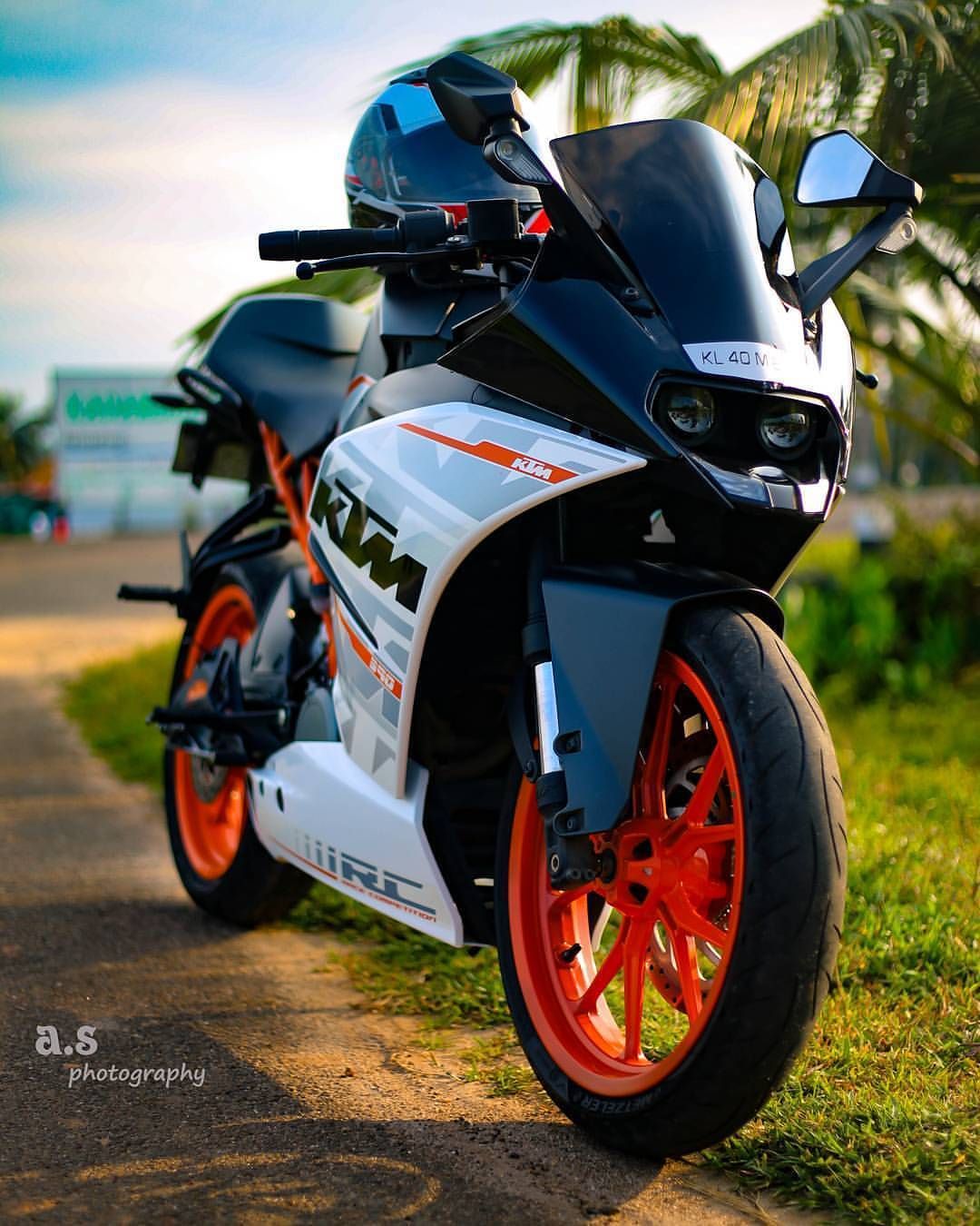 Ktm Rc 200 Hd Images Download - 1080x1350 Wallpaper - teahub.io