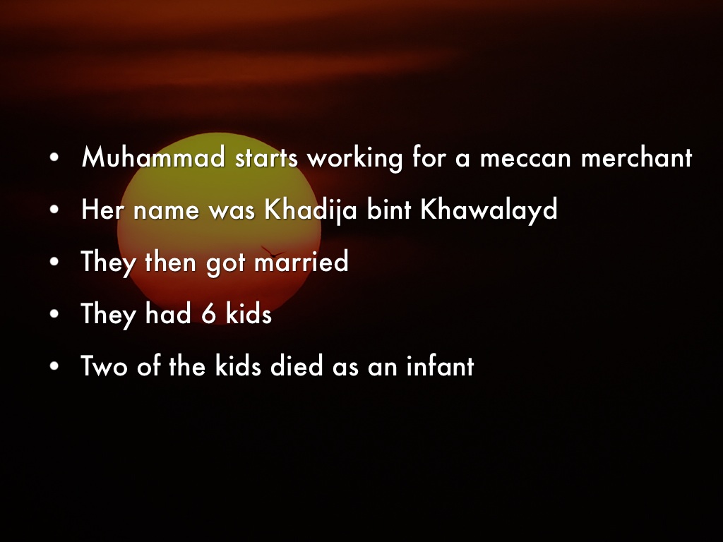 Screenshot - 1024x768 Wallpaper - teahub.io