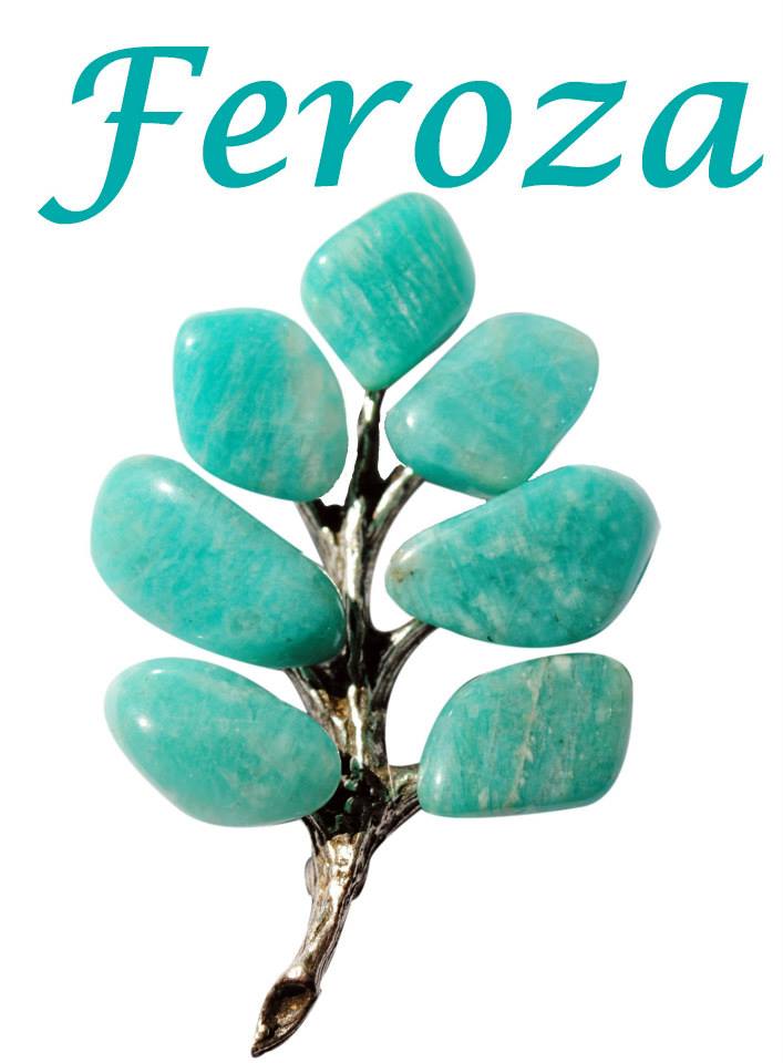 Feroza Colour - 707x960 Wallpaper - teahub.io