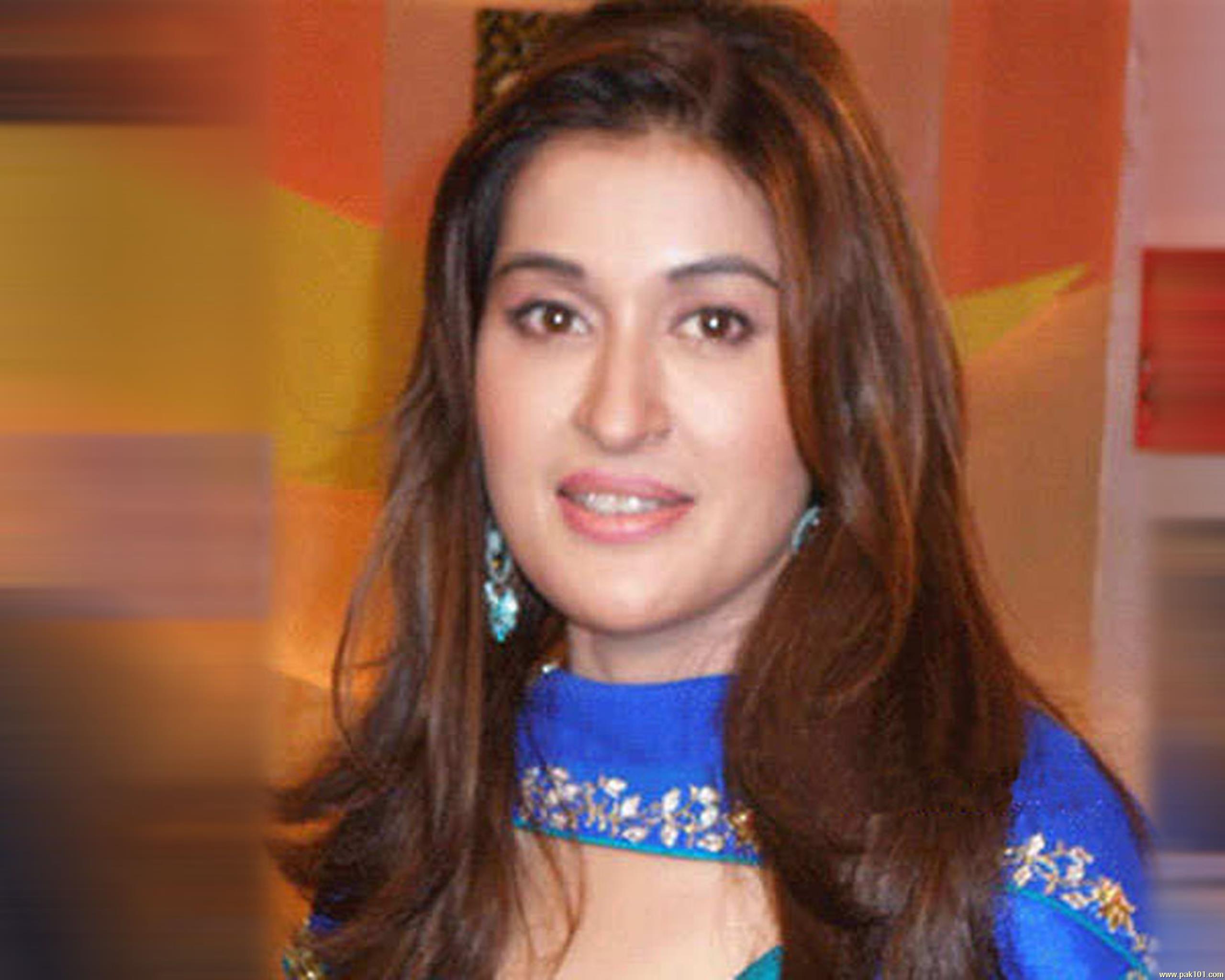 Jabeen Khan - 2560x2048 Wallpaper - teahub.io