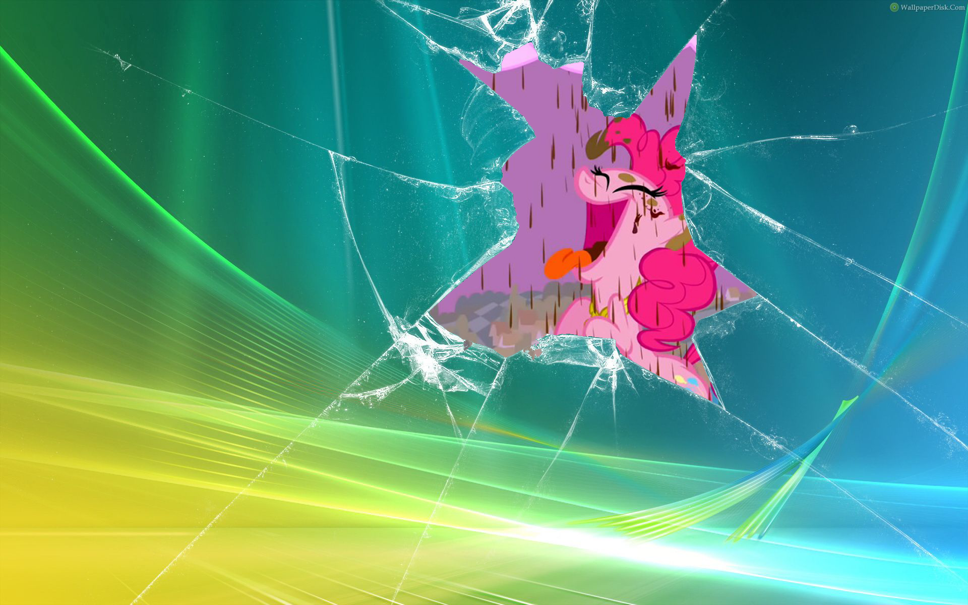 Broken Screen - 1920x1200 Wallpaper - teahub.io