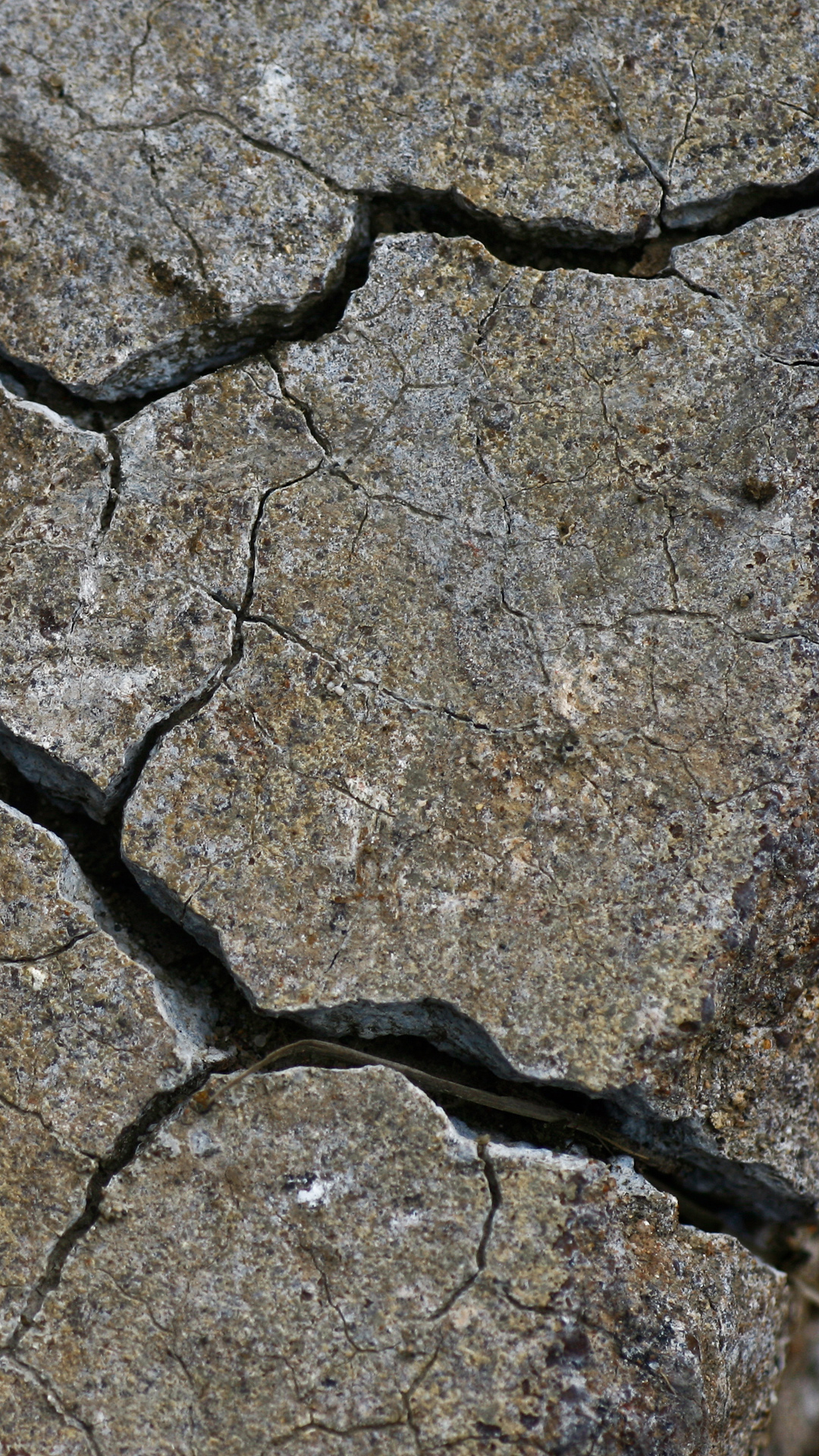 Cracked Wallpaper - Rock Sharp Texture - 1080x1920 Wallpaper - teahub.io