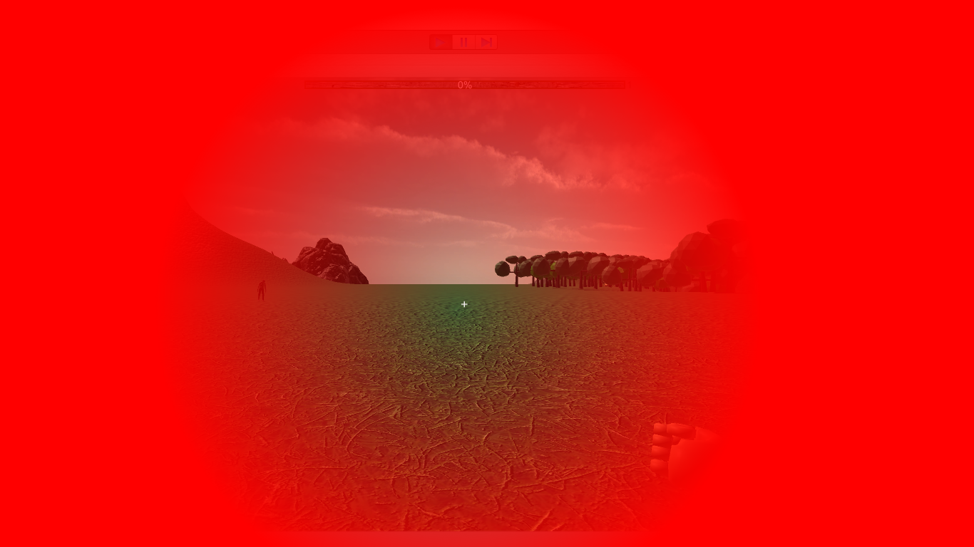 [ img] - Blood Screen Damage - 1366x768 Wallpaper - teahub.io