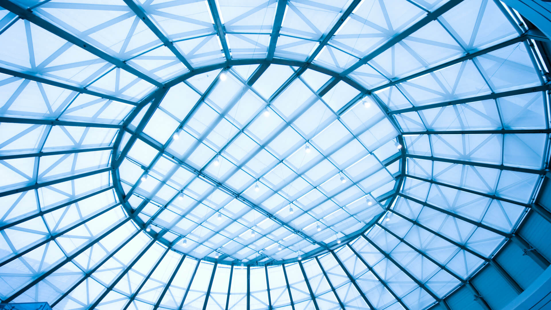Glass Ceiling Ss - Glass Ceiling - 1920x1080 Wallpaper - teahub.io