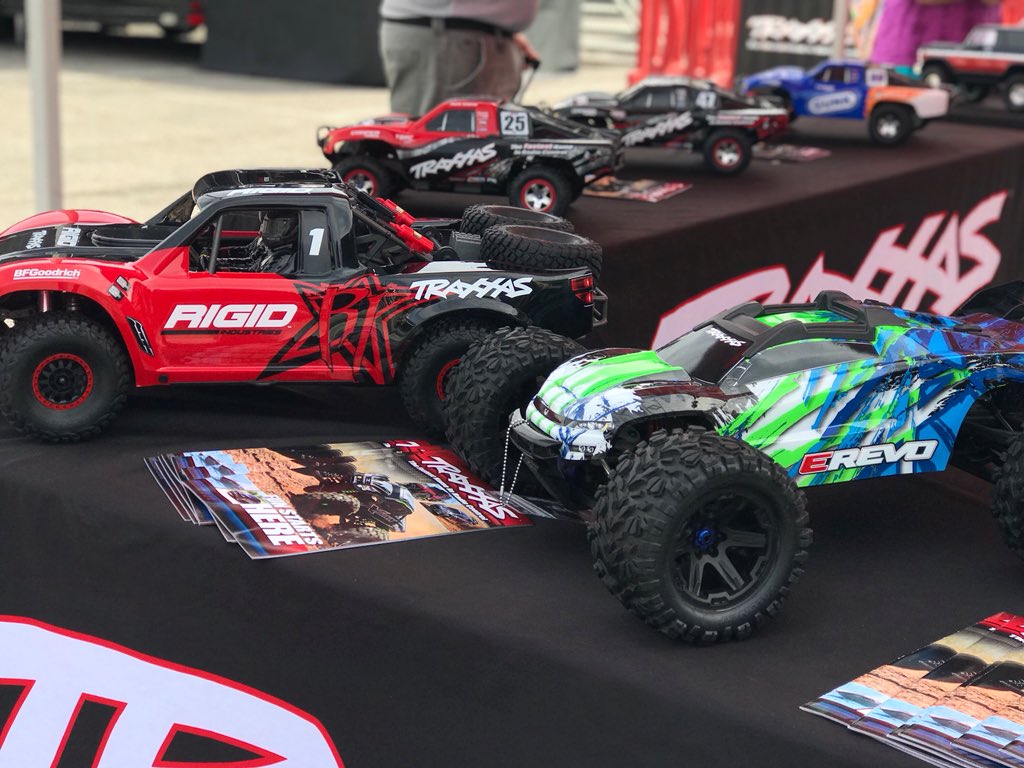 Truggy - 1024x768 Wallpaper - teahub.io