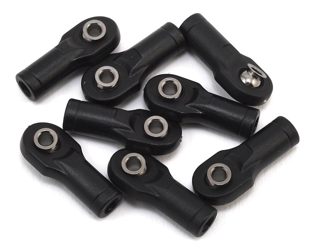 Traxxas 8647 Heavy Duty Push Rod Ends - 1280x1024 Wallpaper - teahub.io