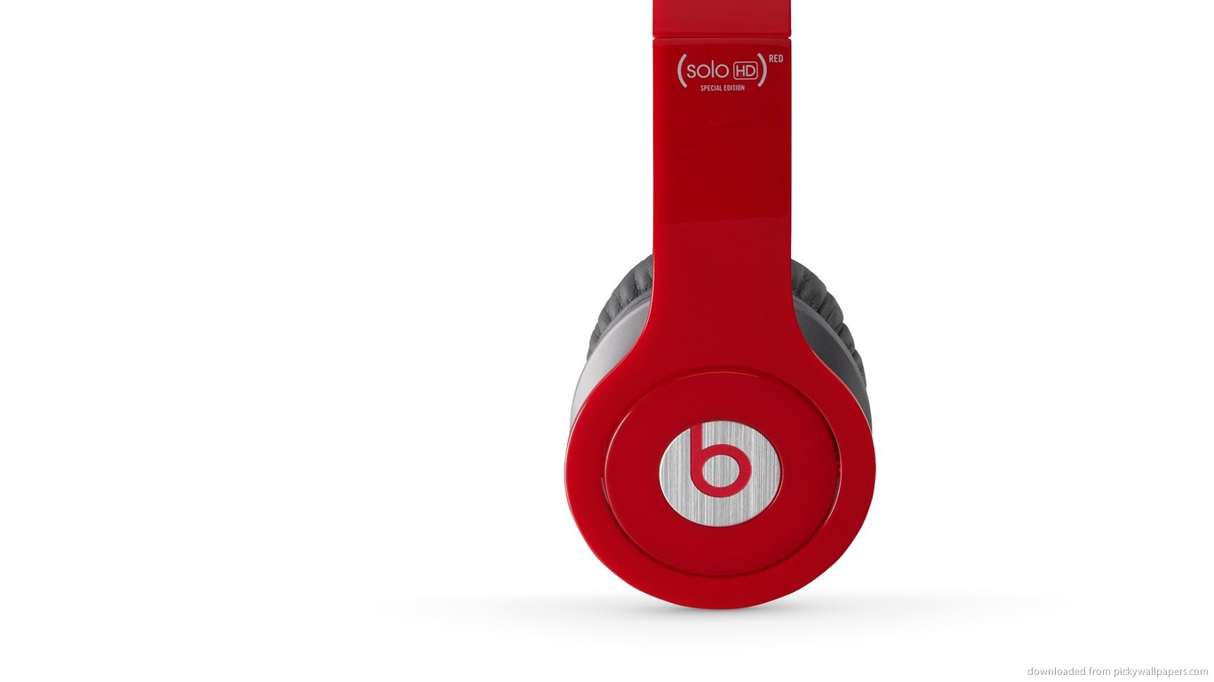 Beats Electronics - 1366x768 Wallpaper - teahub.io