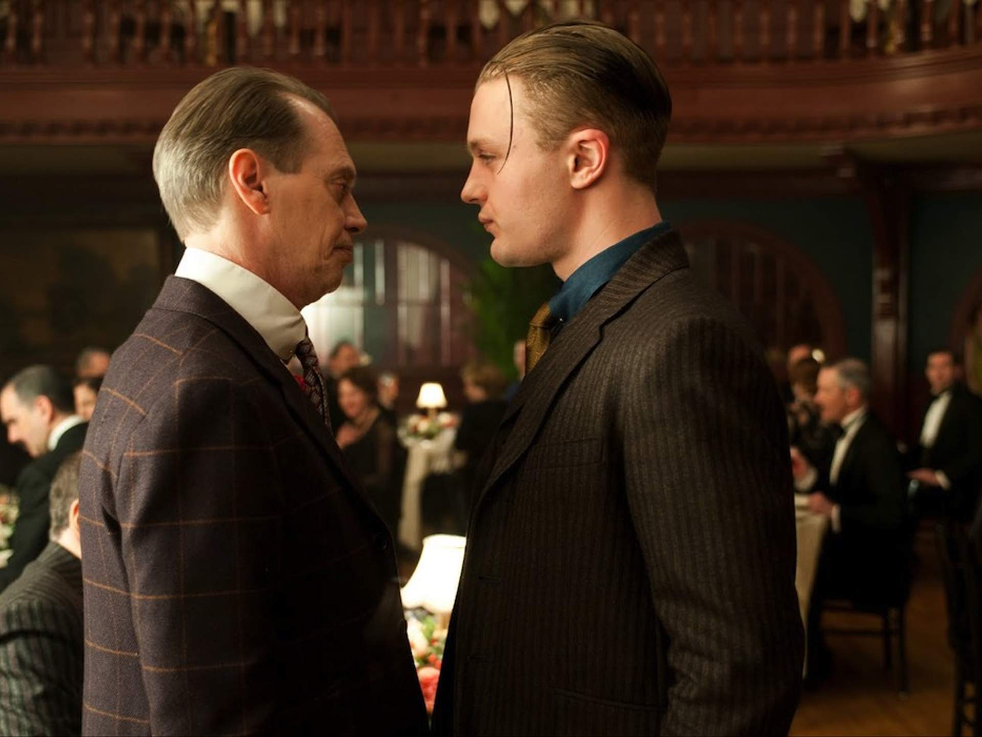 Hitler Youth Haircut - 1920x1440 Wallpaper - teahub.io