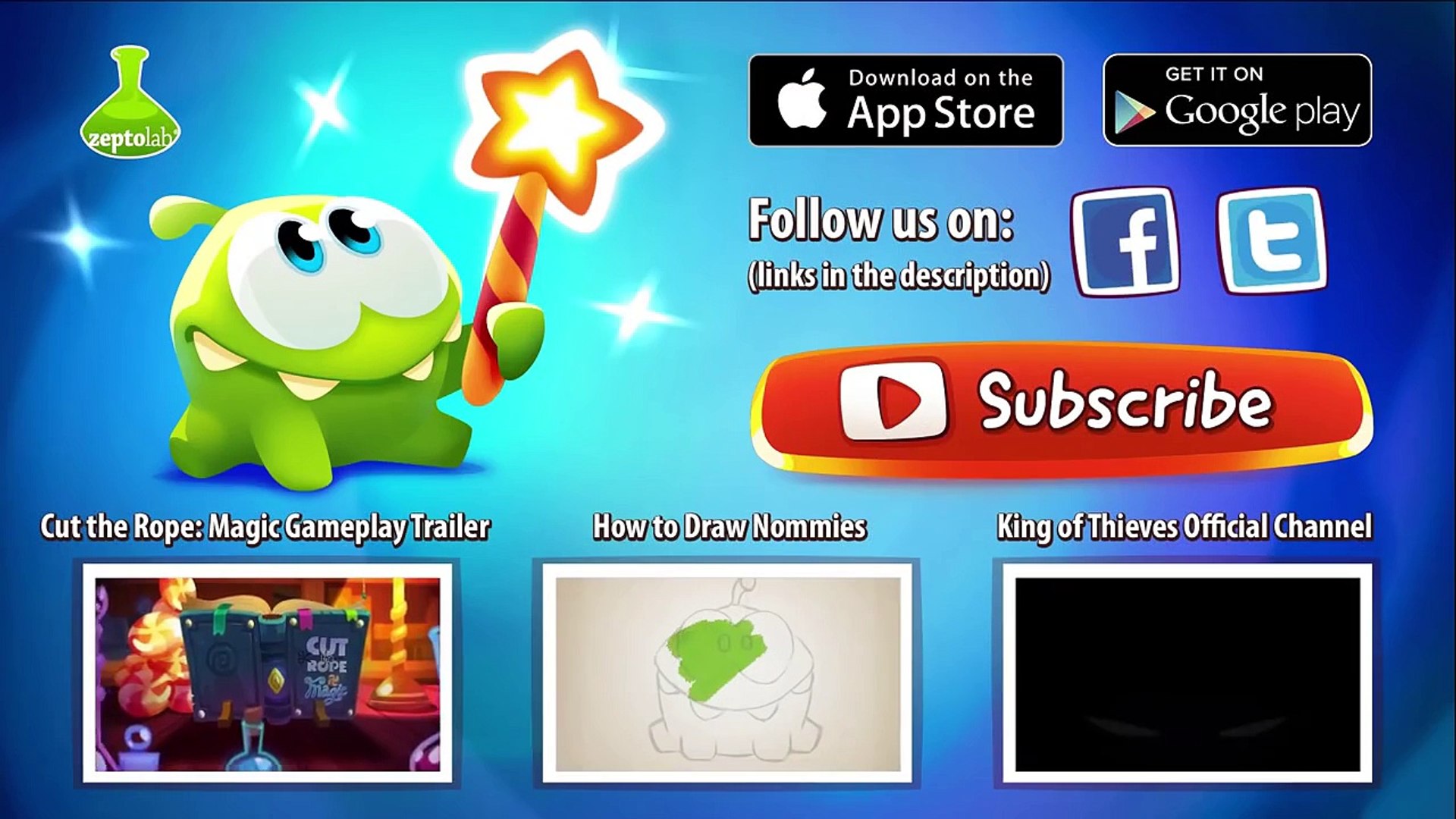 Screenshot - 1920x1080 Wallpaper - teahub.io