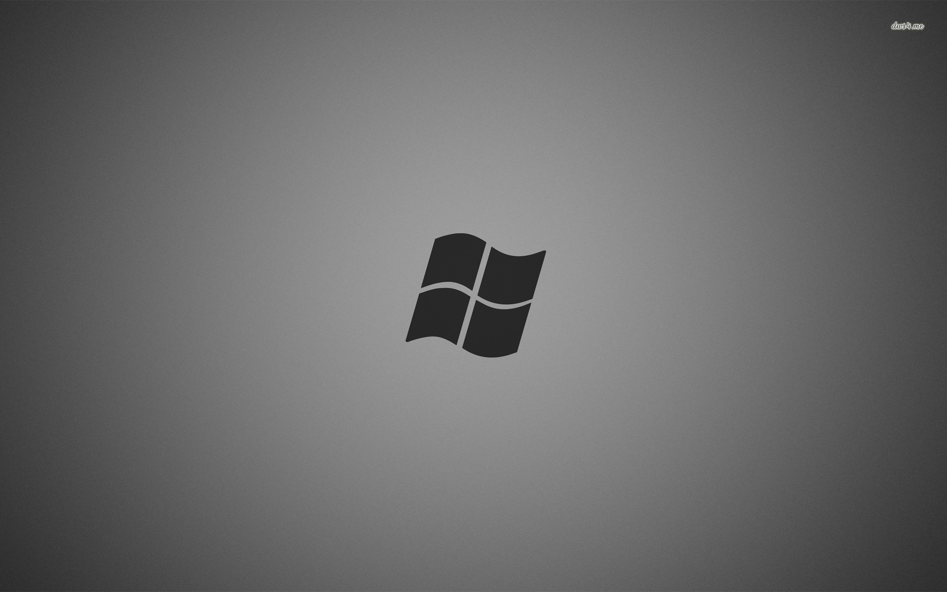 Windows Nazi - 1920x1200 Wallpaper - teahub.io