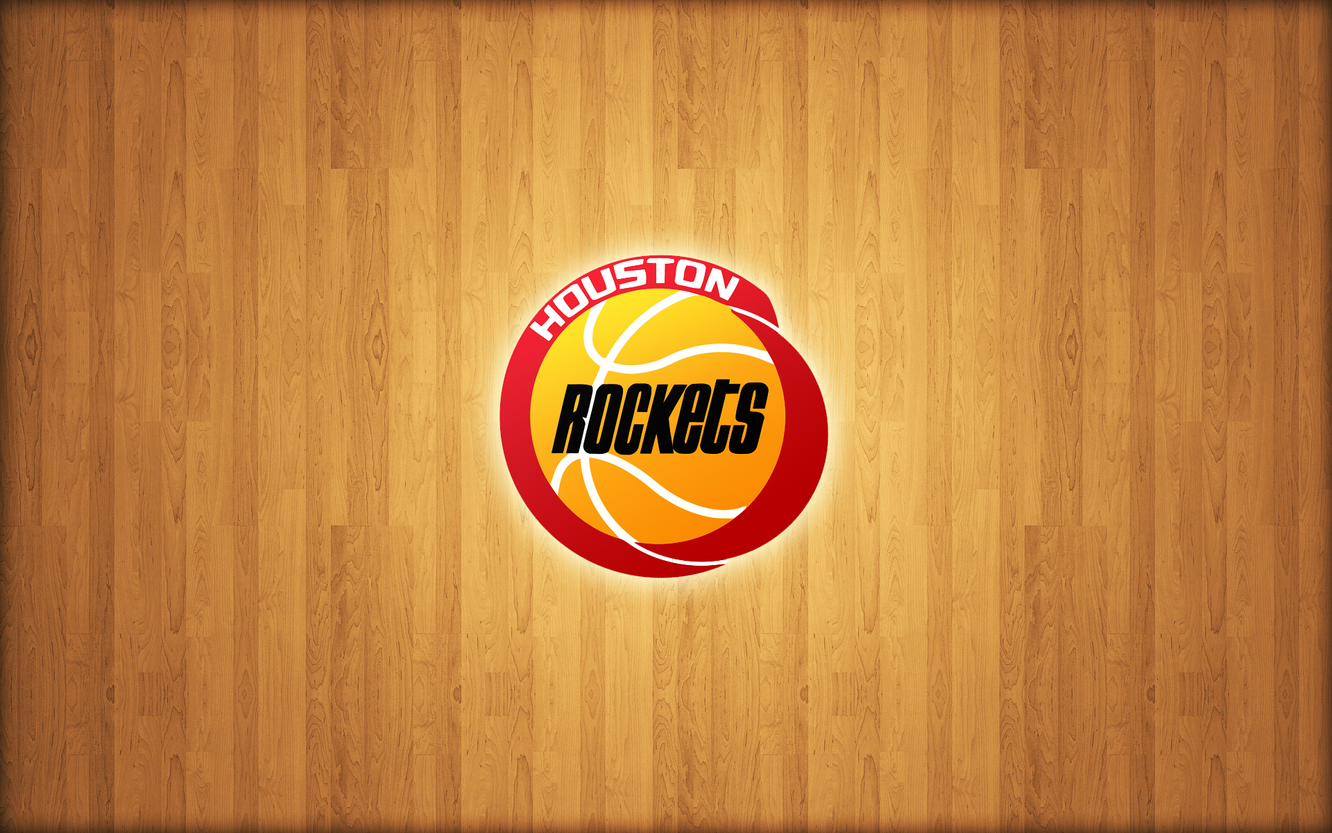 Houston Rockets Wallpaper Logo Cool Sport Wallpapers - Houston Rockets ...