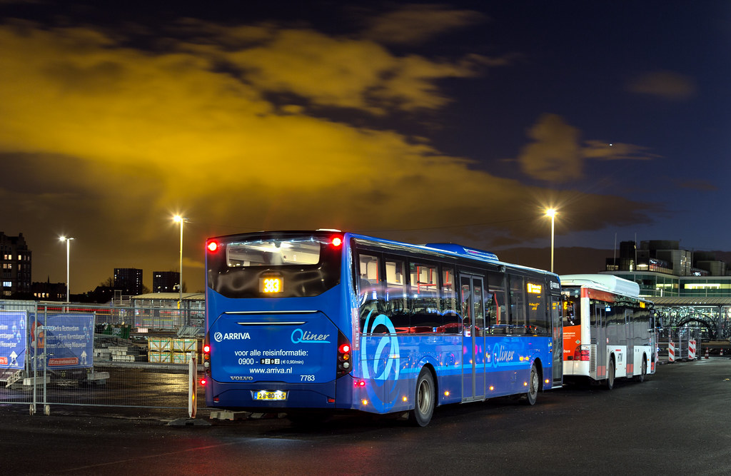 Tour Bus Service - 1024x667 Wallpaper - teahub.io