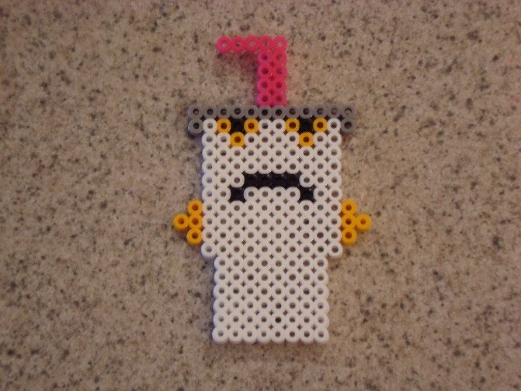 Node Js Logo Png - 1024x768 Wallpaper - teahub.io