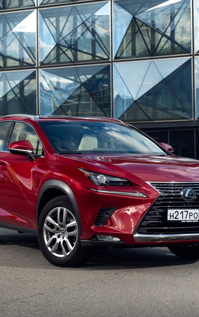 Lexus Iphone Wallpaper - 840x1336 Wallpaper - teahub.io