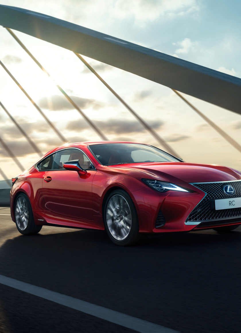 Lexus Iphone Wallpaper - 840x1160 Wallpaper - teahub.io