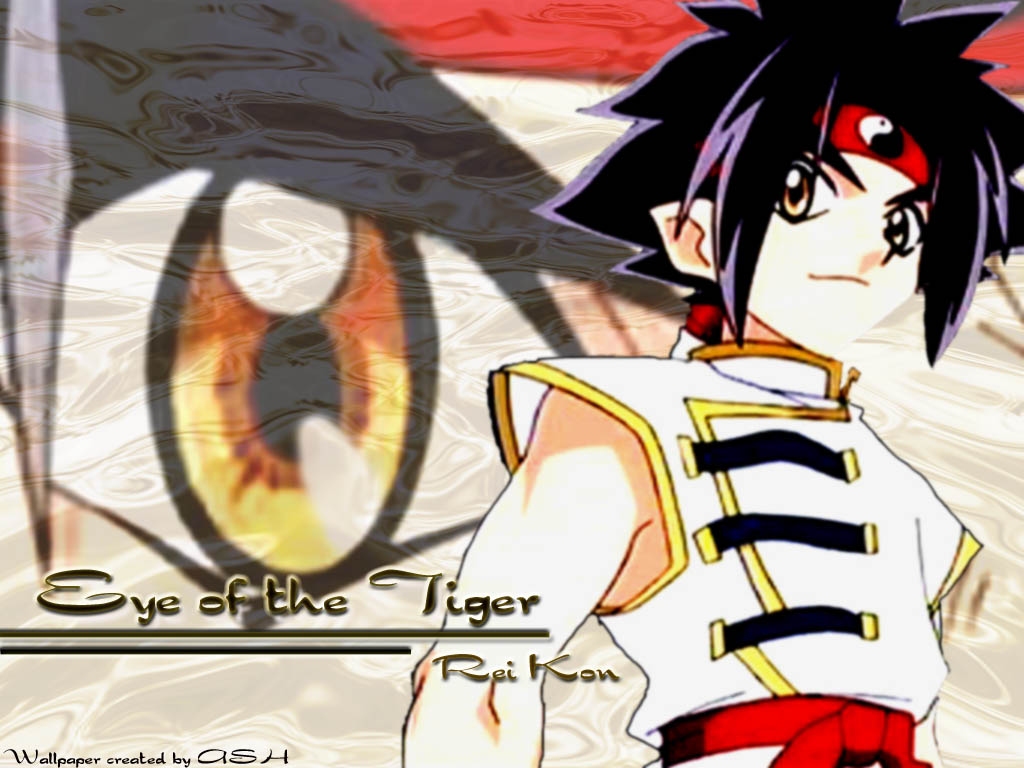 Rayo, Ray Kon - Ray Beyblade G Revolution - 1024x768 Wallpaper - teahub.io