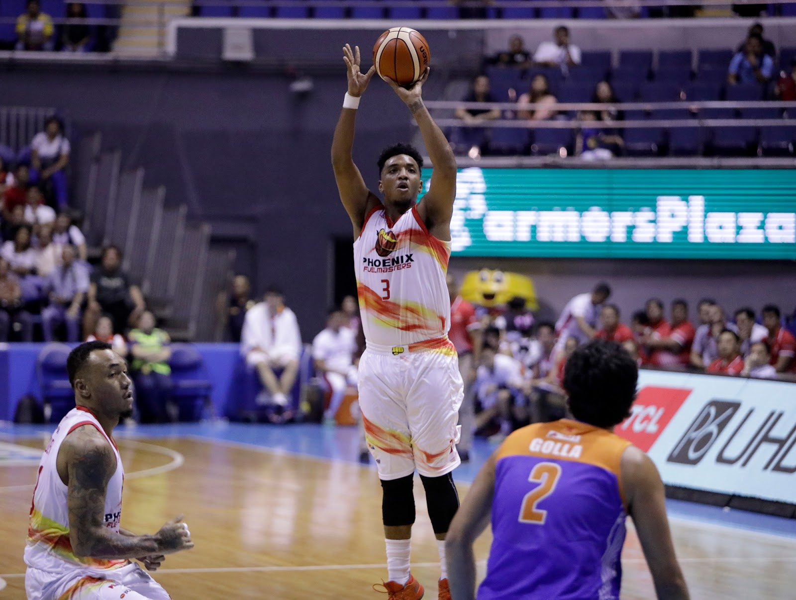 Block Basketball - 1600x1207 Wallpaper - teahub.io