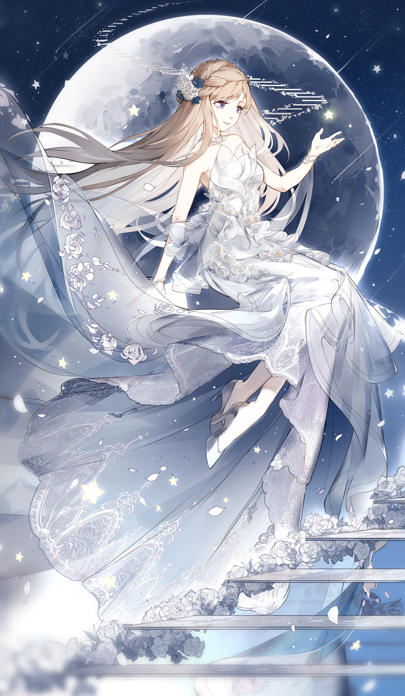 Miracle Wallpaper - 800x1376 Wallpaper - teahub.io