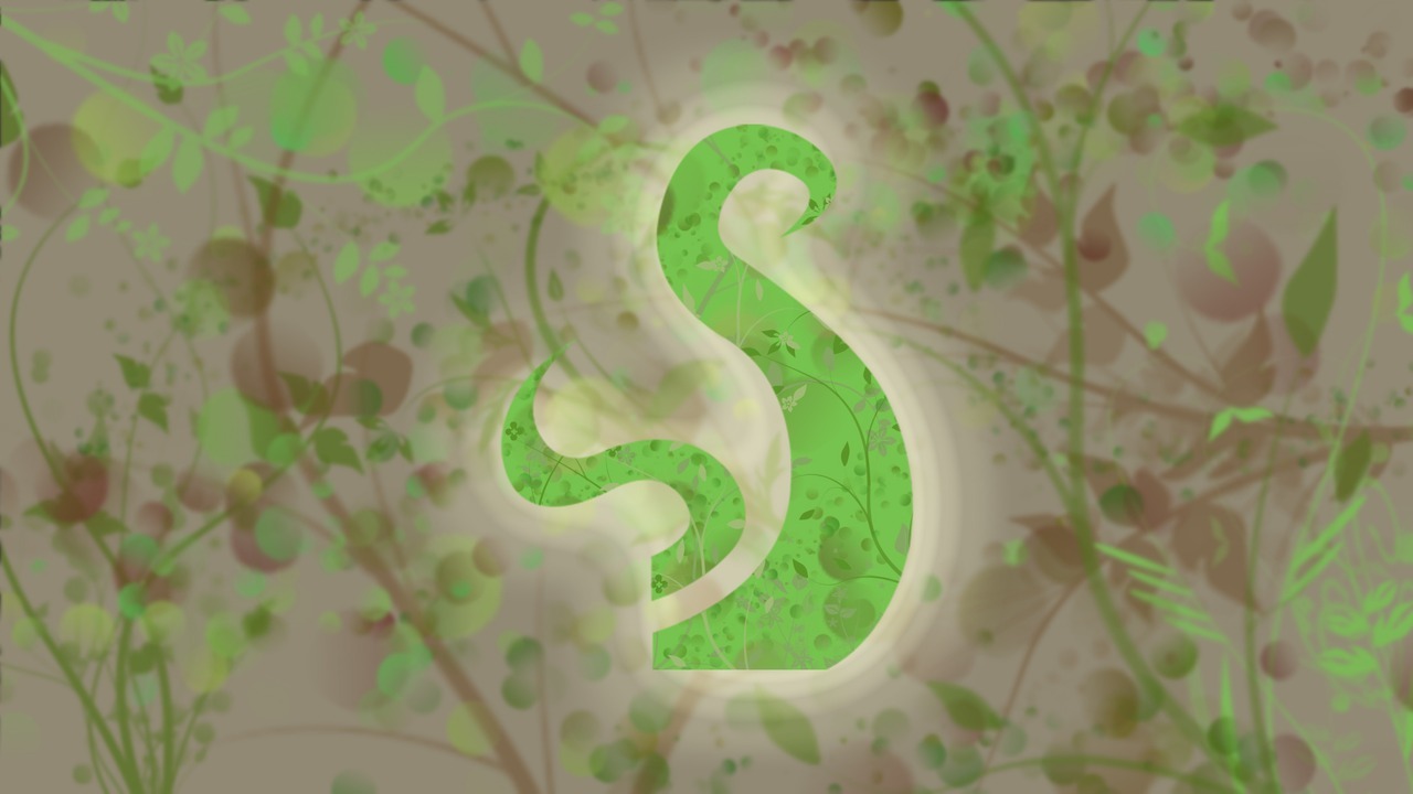 Tier Wallpaper - 1280x720 Wallpaper - teahub.io