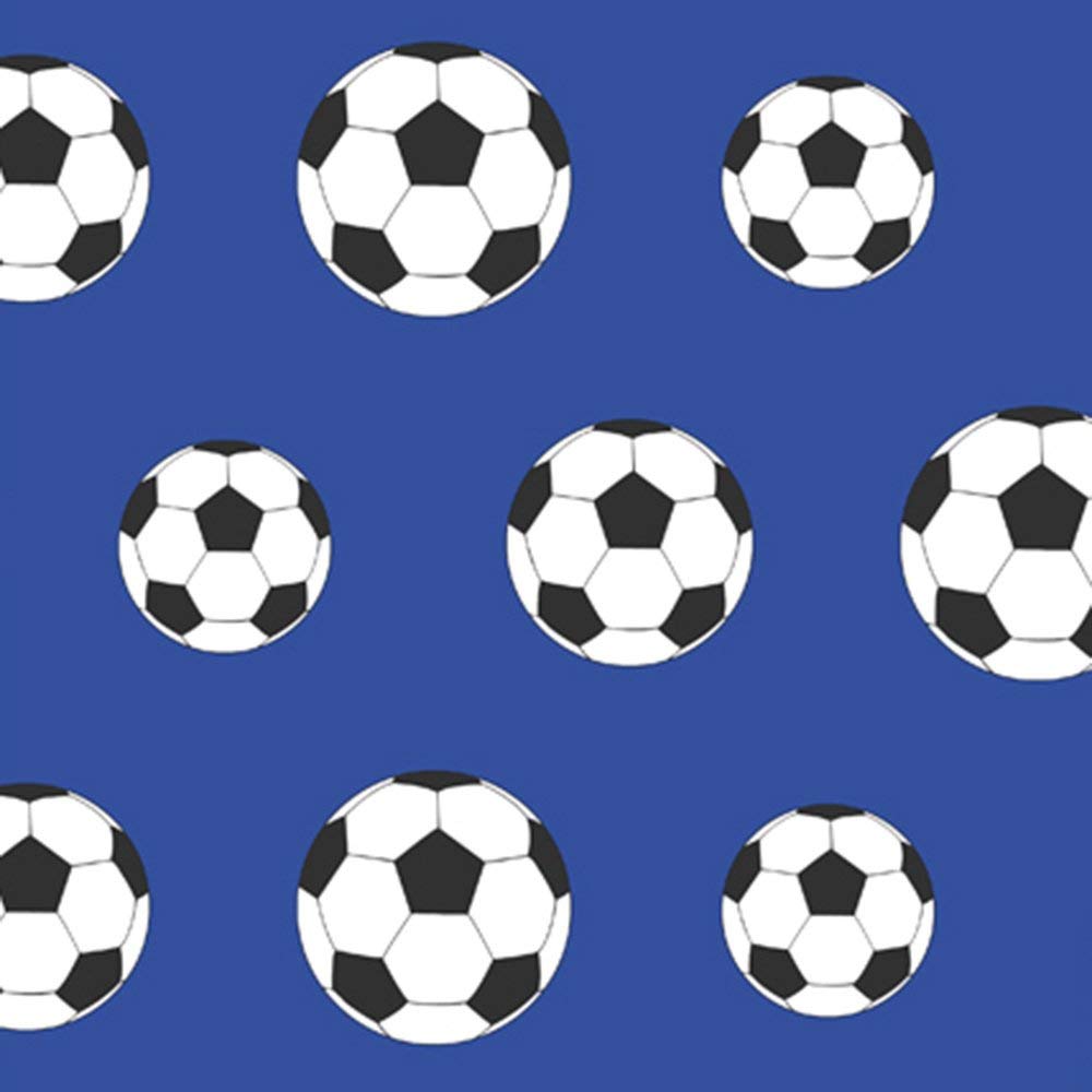 Football Wallpaper For Kids - 1000x1000 Wallpaper - teahub.io