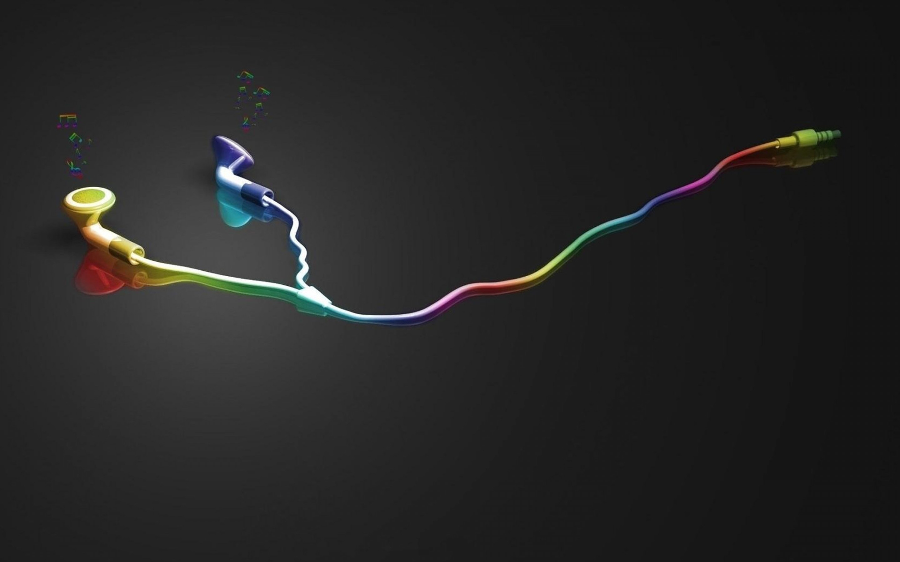 Abstract For Macbook Pro Retina - 2880x1800 Wallpaper - teahub.io