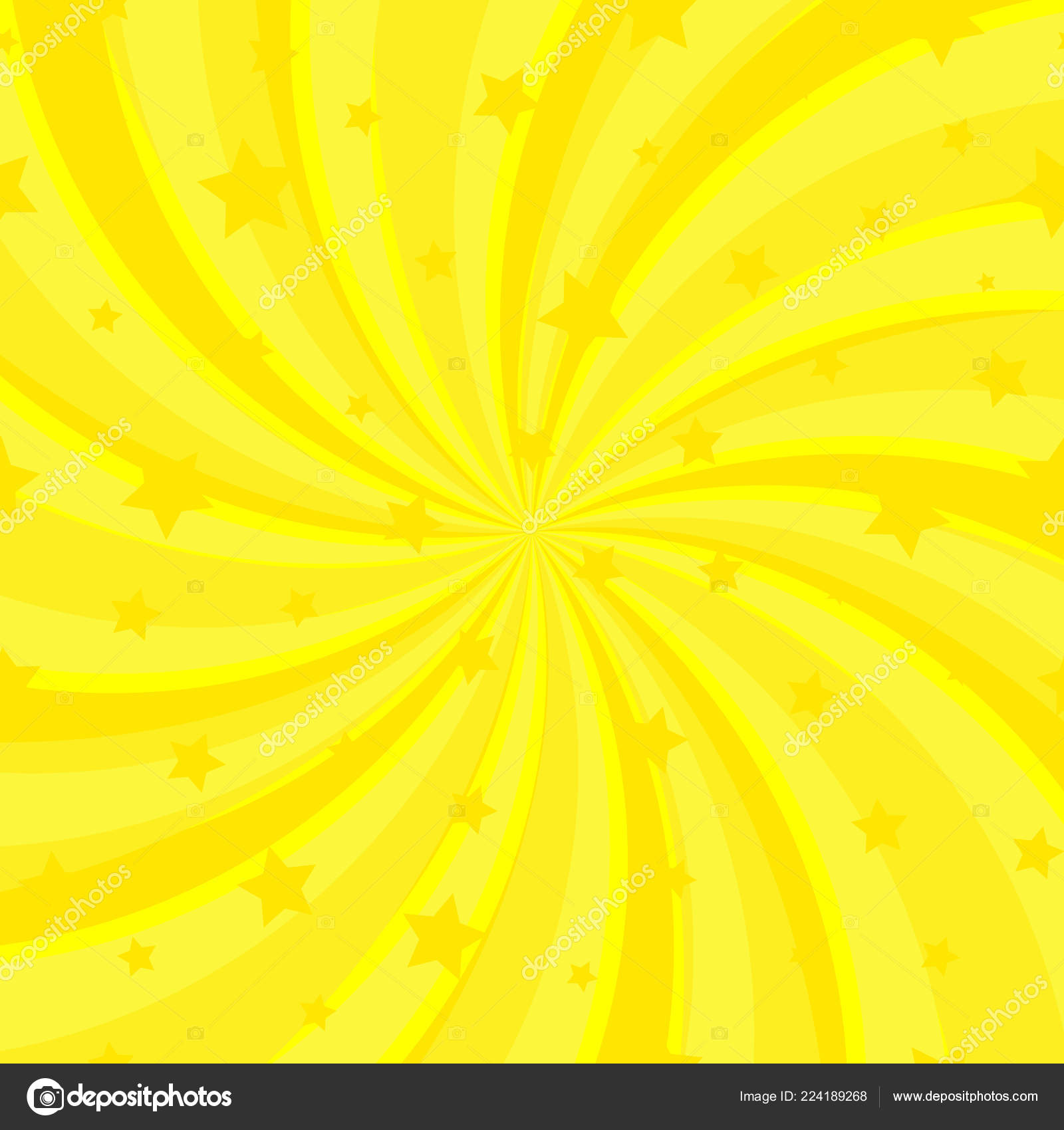 Amarillo Fondos Con Rayas - 1600x1700 Wallpaper - teahub.io