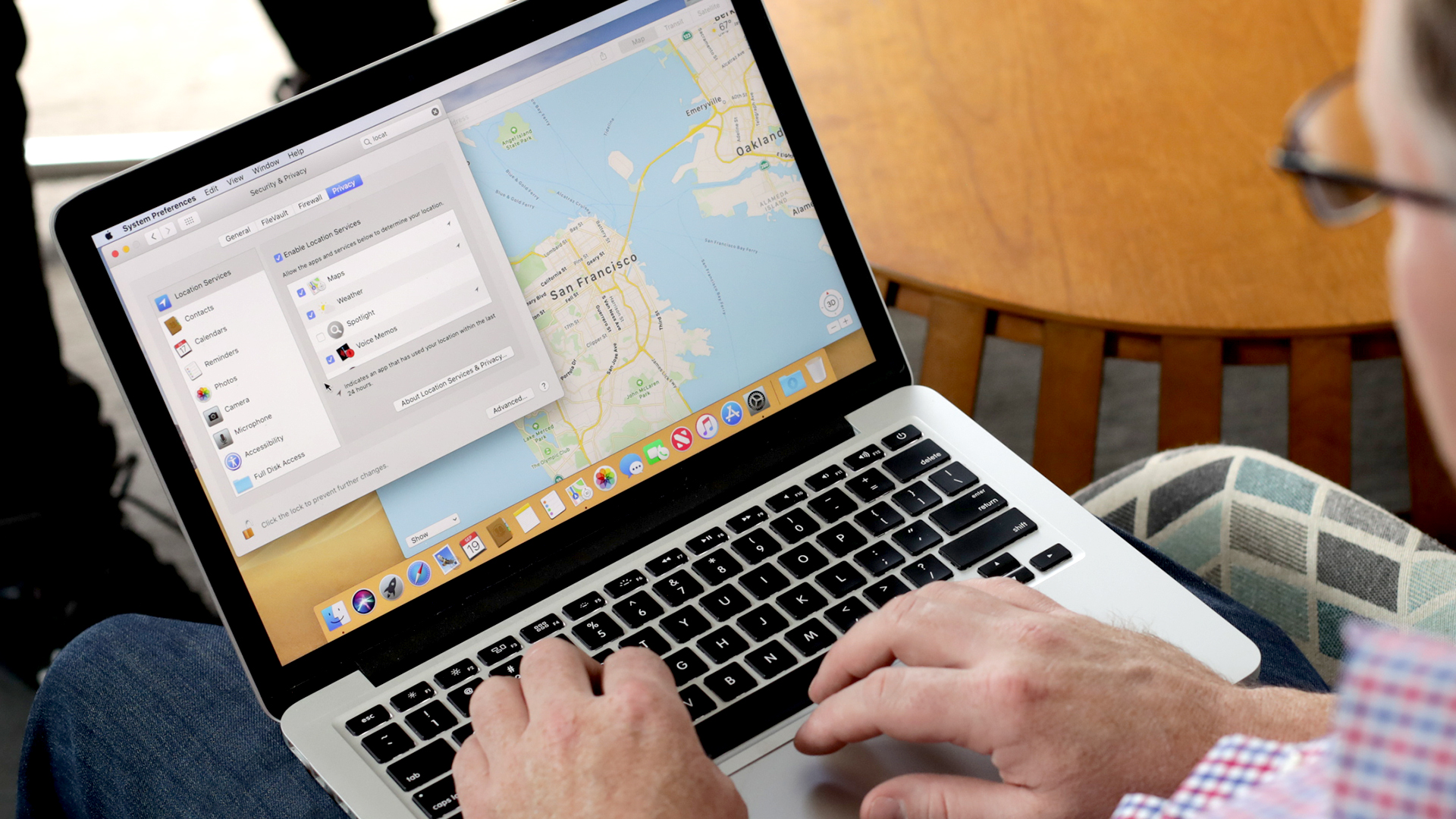 Macos Mojave Essential Training - 1920x1080 Wallpaper - teahub.io