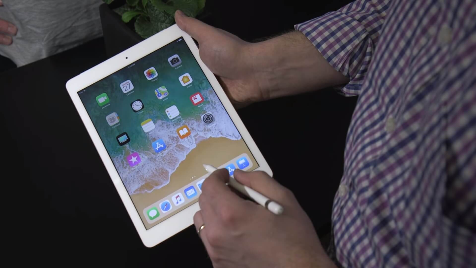 Tablet Computer - 1920x1080 Wallpaper - teahub.io