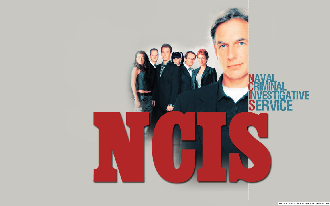 Ncis Unidade De Elite - 1152x720 Wallpaper - teahub.io