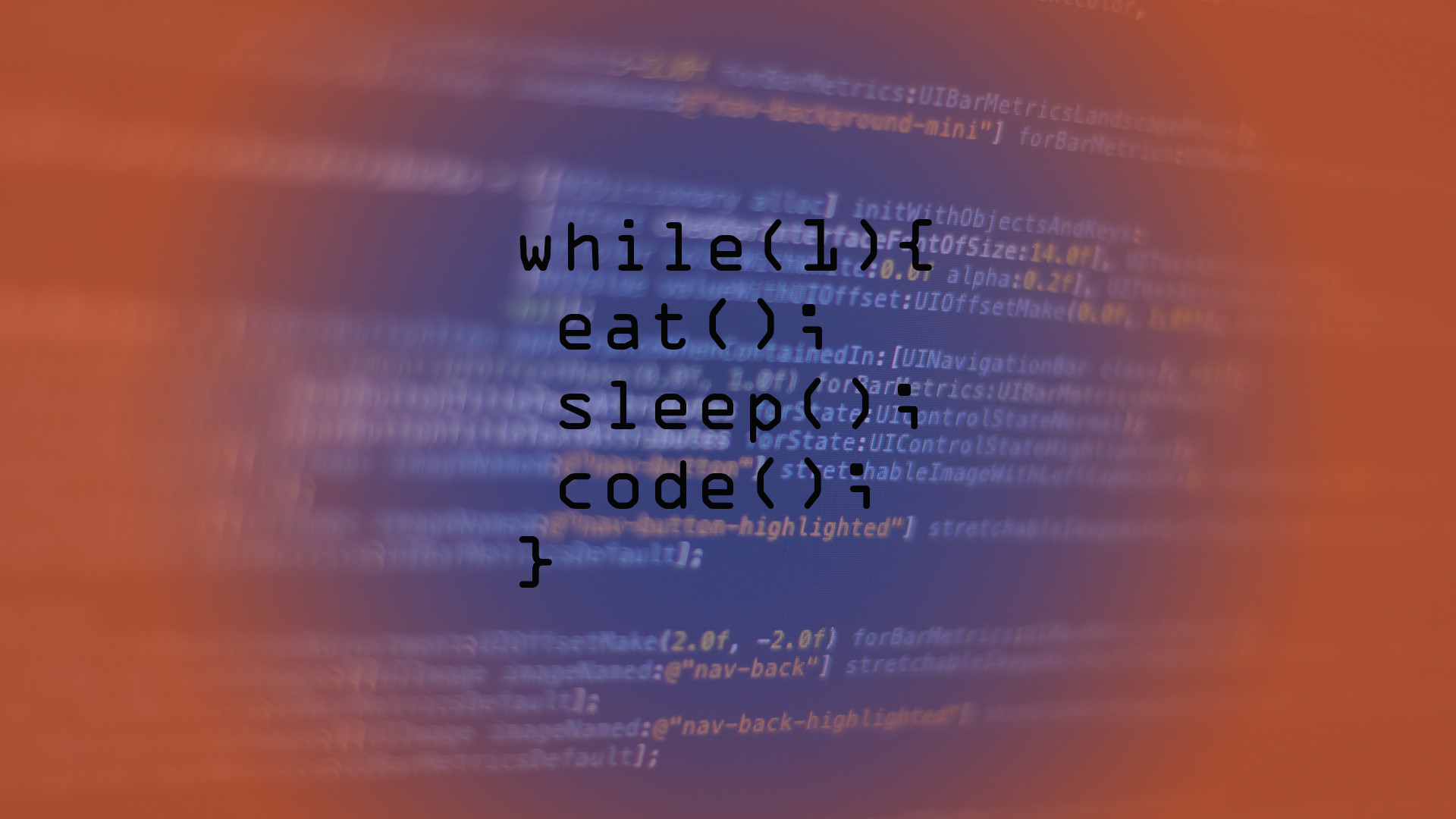 Screenshot - 1920x1080 Wallpaper - teahub.io