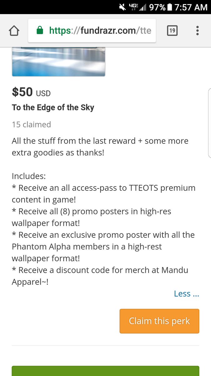 Screenshot - 675x1200 Wallpaper - teahub.io