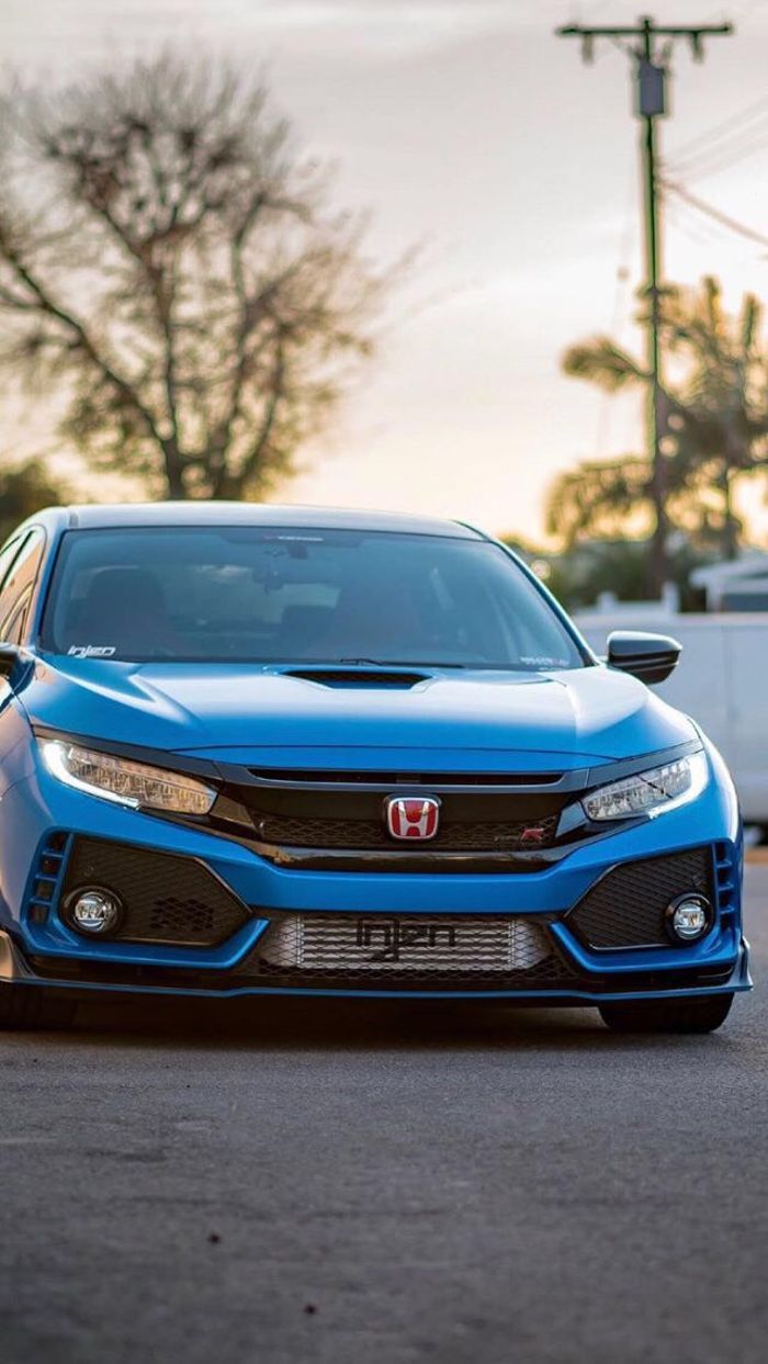 Hot Hatch - 700x1243 Wallpaper - teahub.io