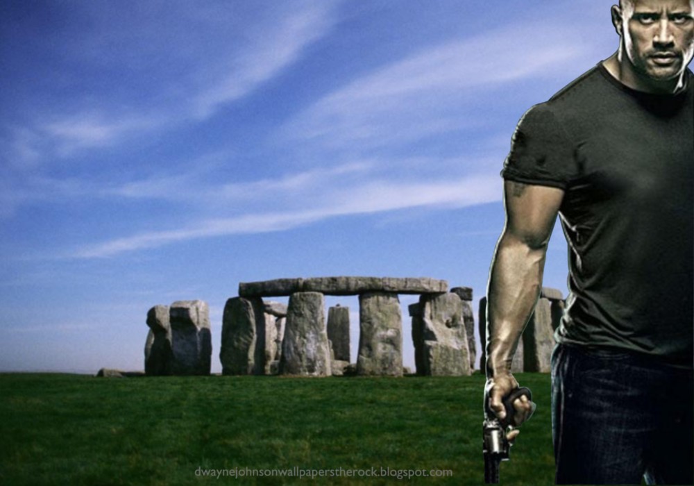 Faster Movie Wallpaper