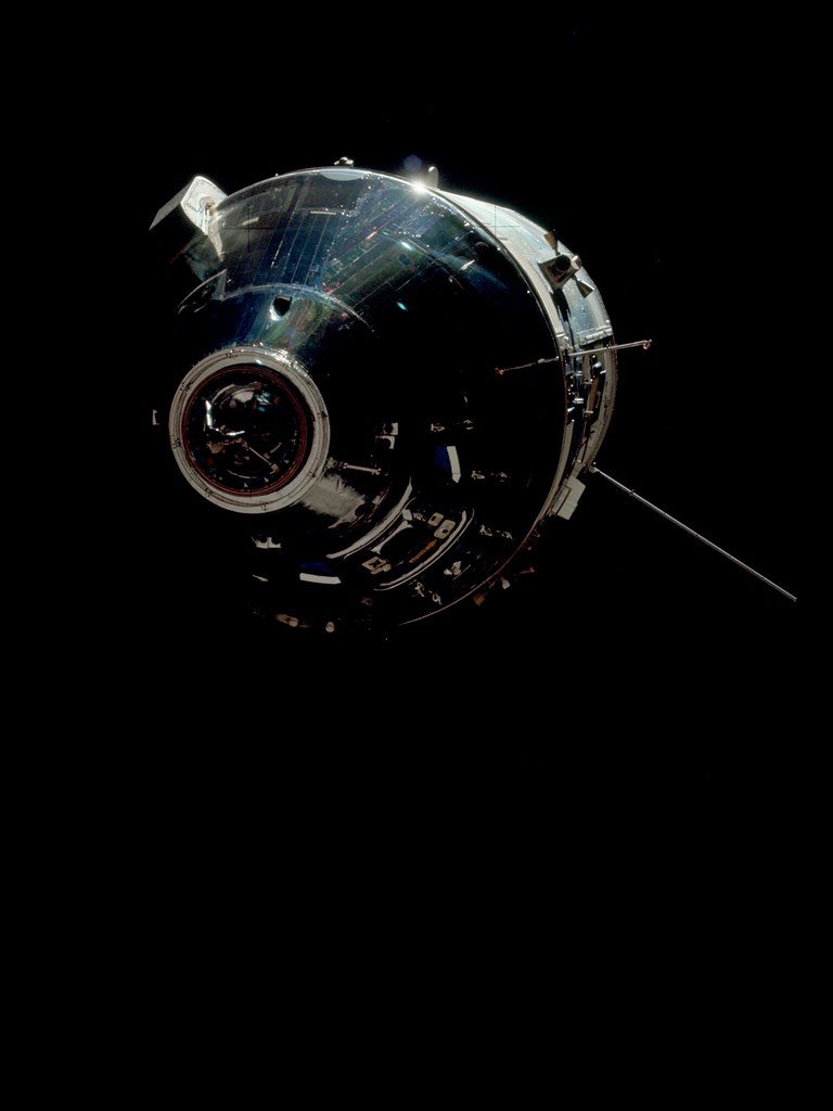 Apollo 17 - 768x1024 Wallpaper - teahub.io