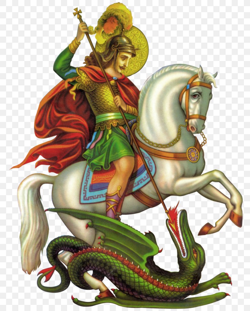 Greek War Of Independence Greece Greek Nationalism - Army Regimental ...