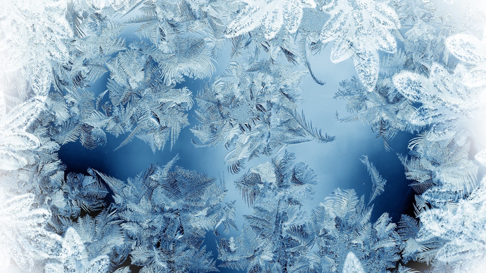 Frozen Glass - 1920x1080 Wallpaper - teahub.io