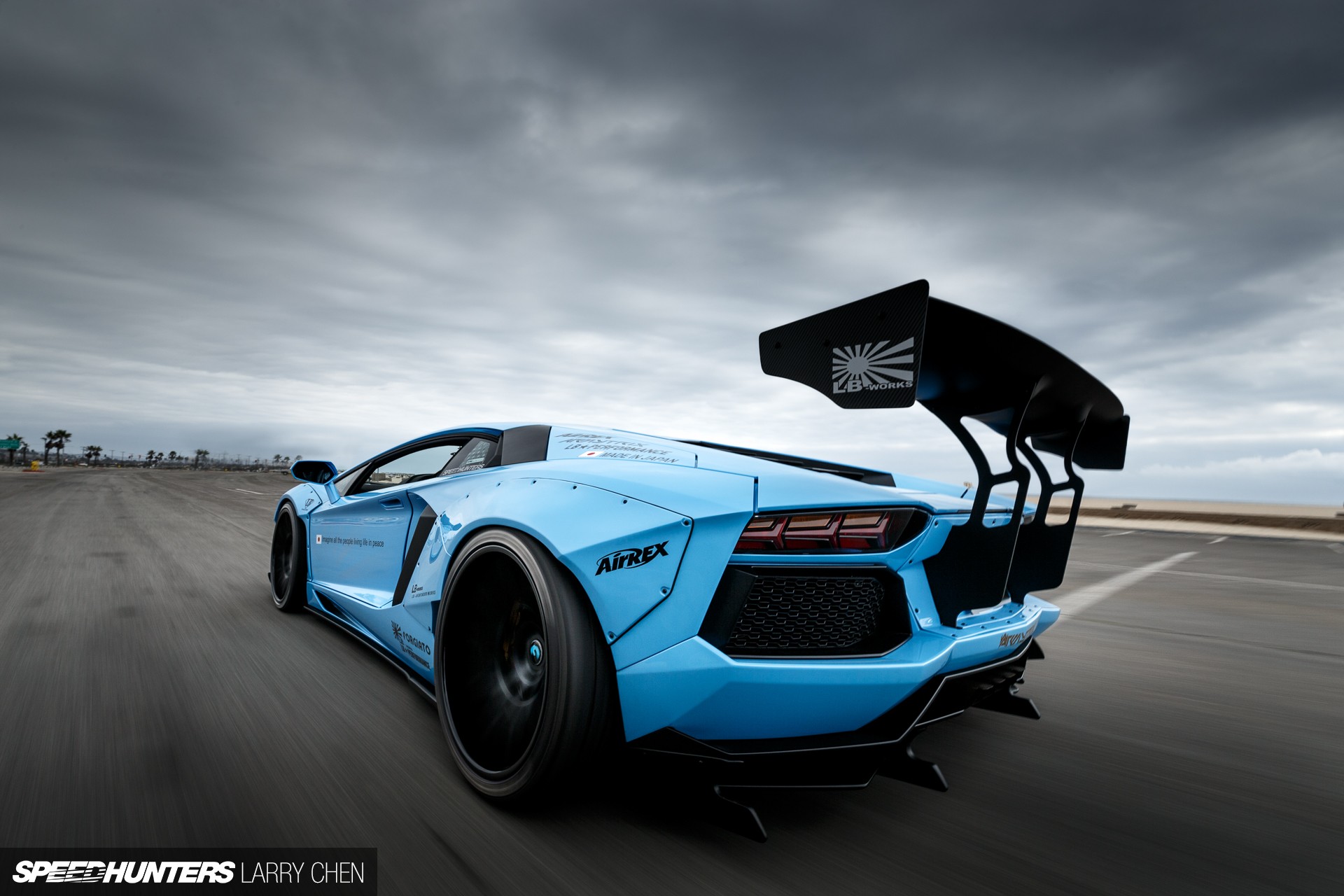 Speedhunters Wallpaper - 1200x800 Wallpaper - teahub.io