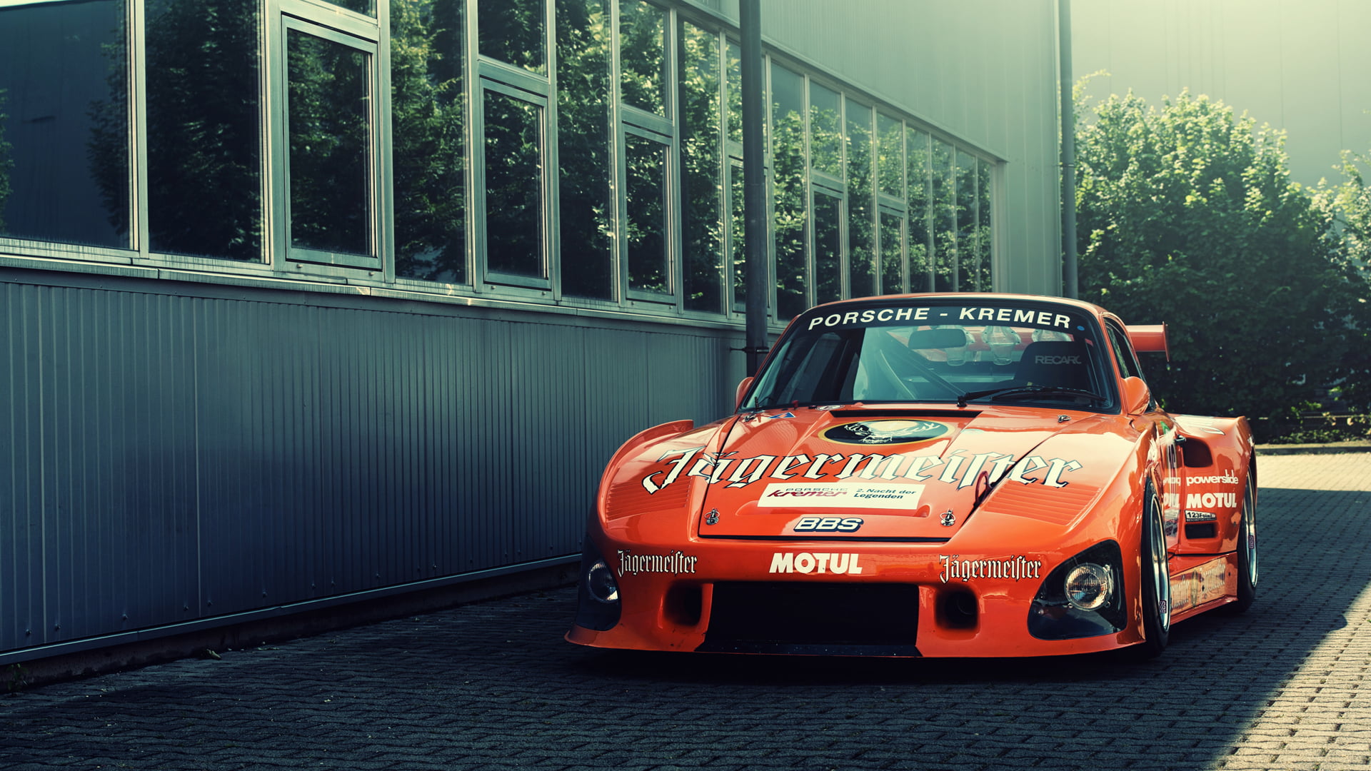 Speedhunters Wallpaper - 1920x1080 Wallpaper - teahub.io