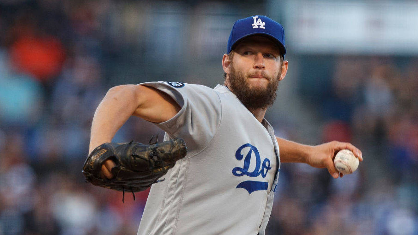 Pitcher - 1600x900 Wallpaper - teahub.io